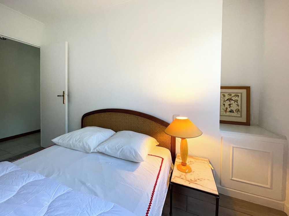 Entièrement Rénovée Villa D'architecte 145 M2 - Baillargues