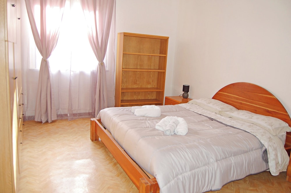 Complete And Bright Apartment In Monfalcone - Monfalcone