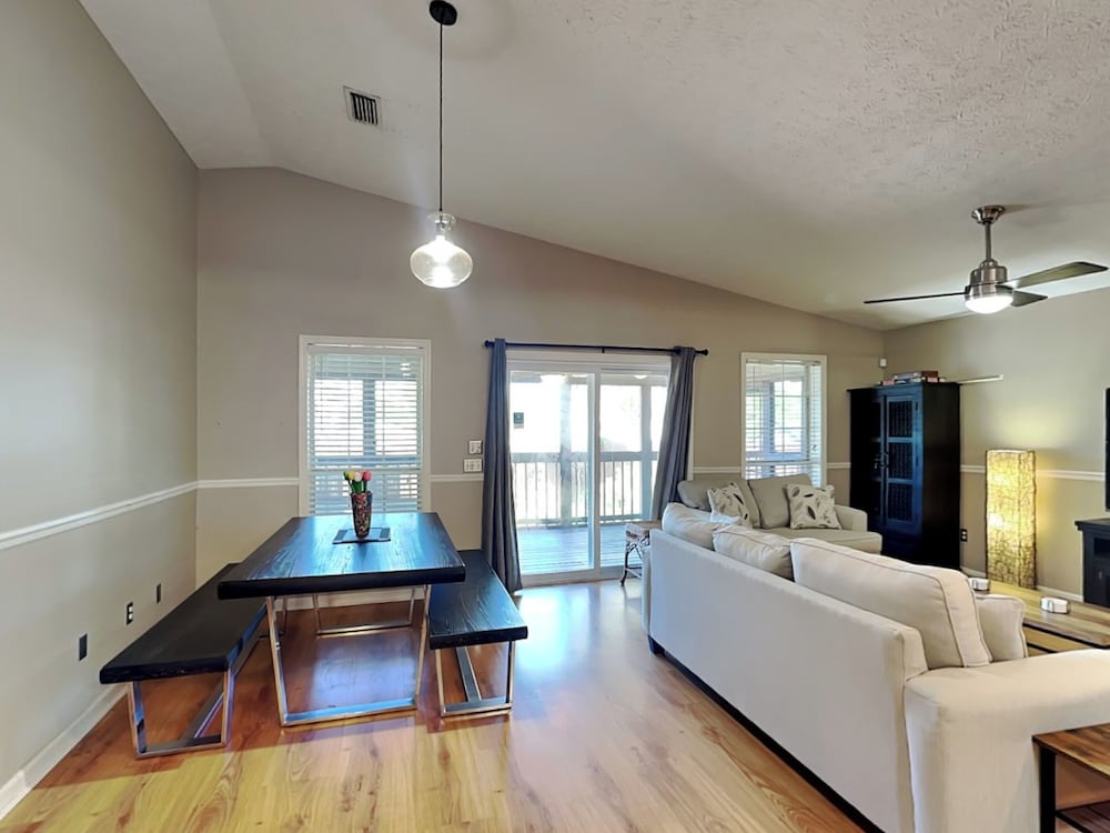 Gulf Six By Resort Collection - Panama City, FL