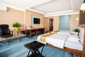 Quarto
