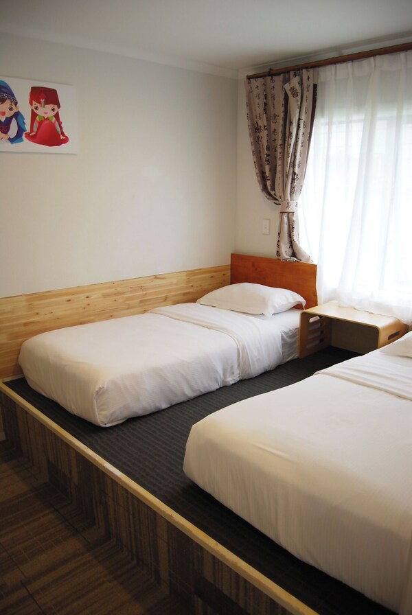 Energy Motor Lodge - Papamoa