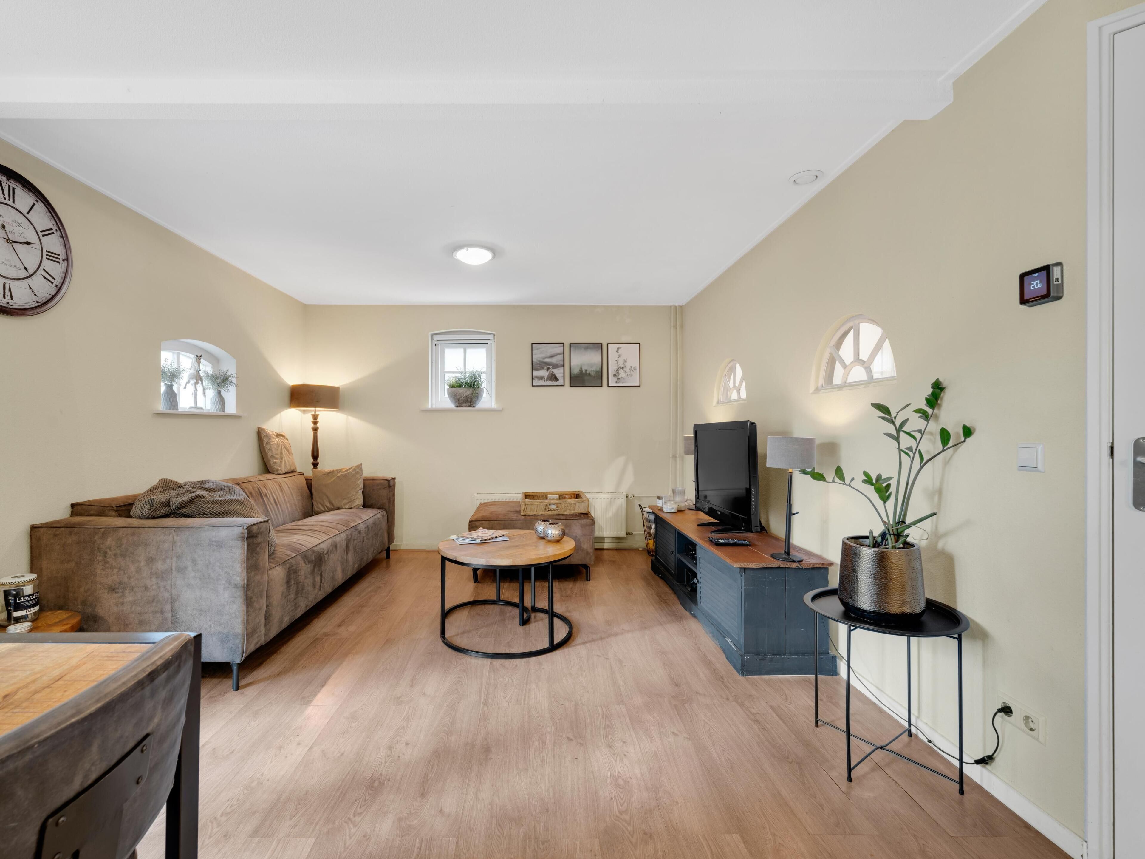 Rural Luxury Near Riding Stables With Jacuzzi - Groningen Province