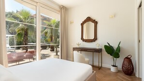 Vila | 2 quartos