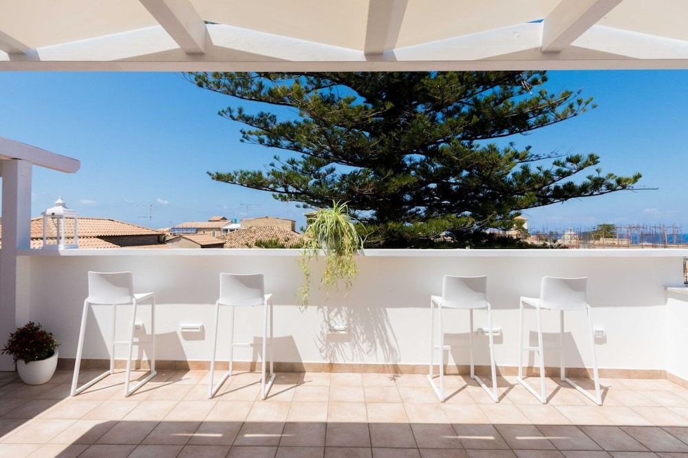 Don Carlo Tropea - Tropea