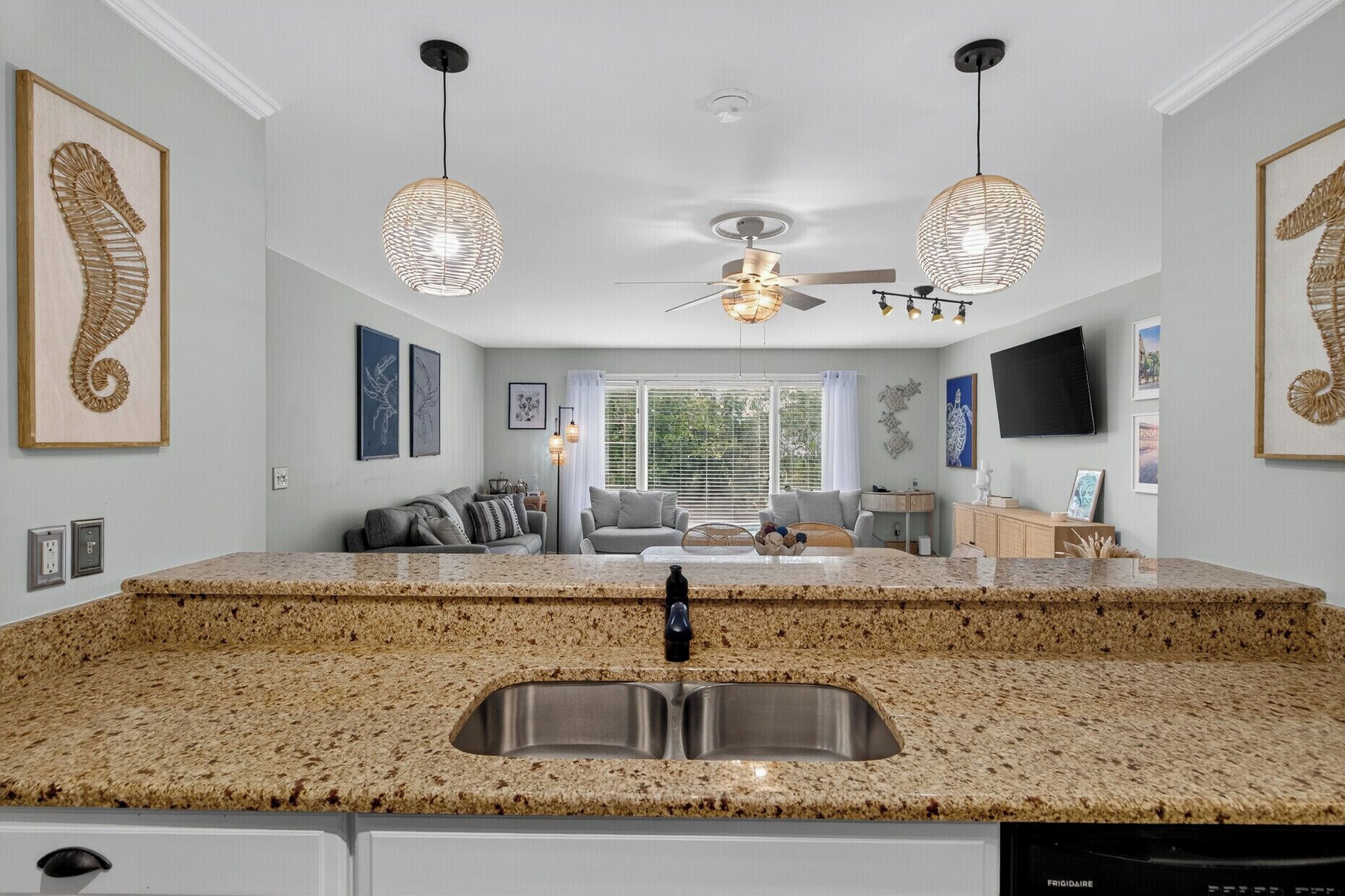 Lagoon Villa 39 By Wild Dunes, With Amenities - Isle of Palms, SC