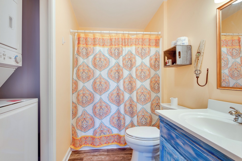 2 Mi To Moody Beach, Amenity Access: Wells Getaway - Ogunquit, ME