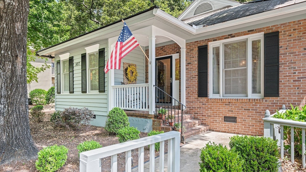 Low Country Living At Live Oaks Retreat 3 Bedroom Condo By Peace Vacations - Pawleys Island, SC