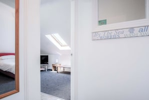 1 quarto, roupas de cama premium, roupa de cama