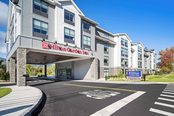 Hilton Garden Inn North Conway - Conway, NH