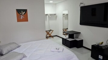 Espaço de trabalho para notebook, Wi-Fi de cortesia