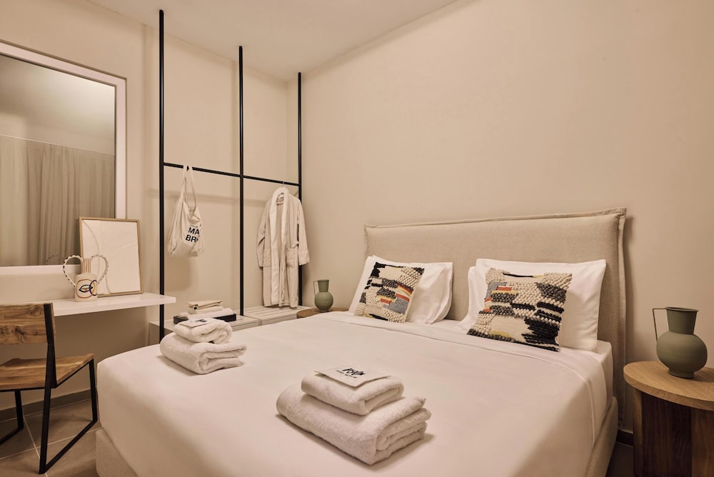 Vision Akadimias 85 - Athens