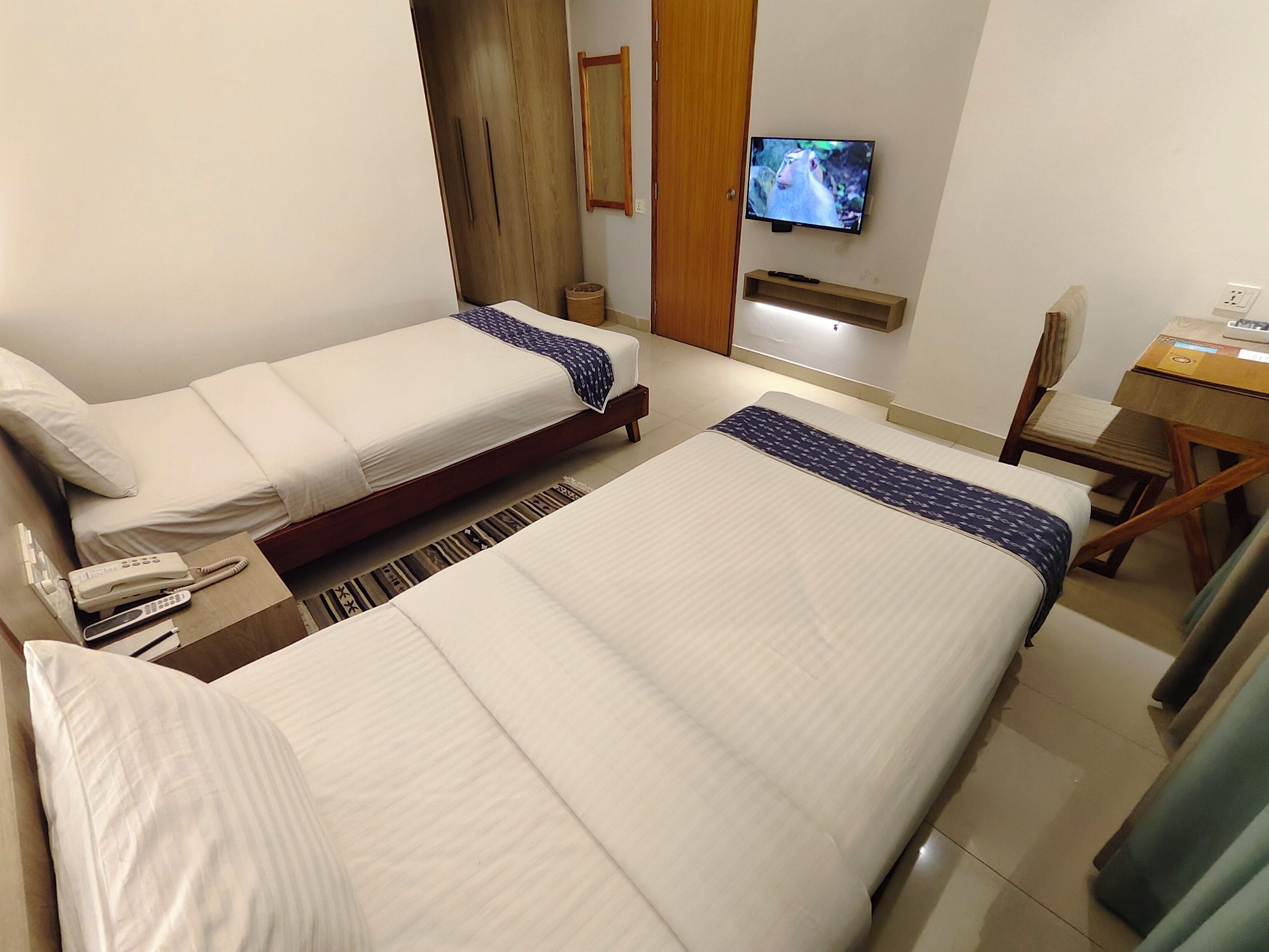 Quarto