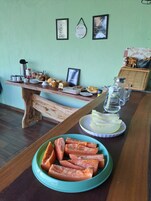 Café e/ou cafeteira