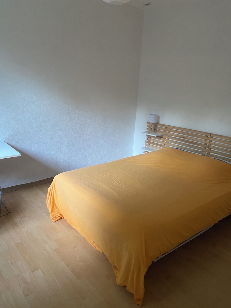 Vrbo Property - Rambouillet