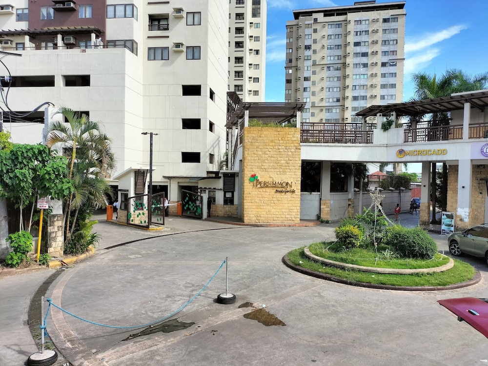 The Persimmon Studios - Cebu
