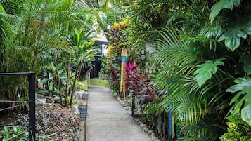 Jardim