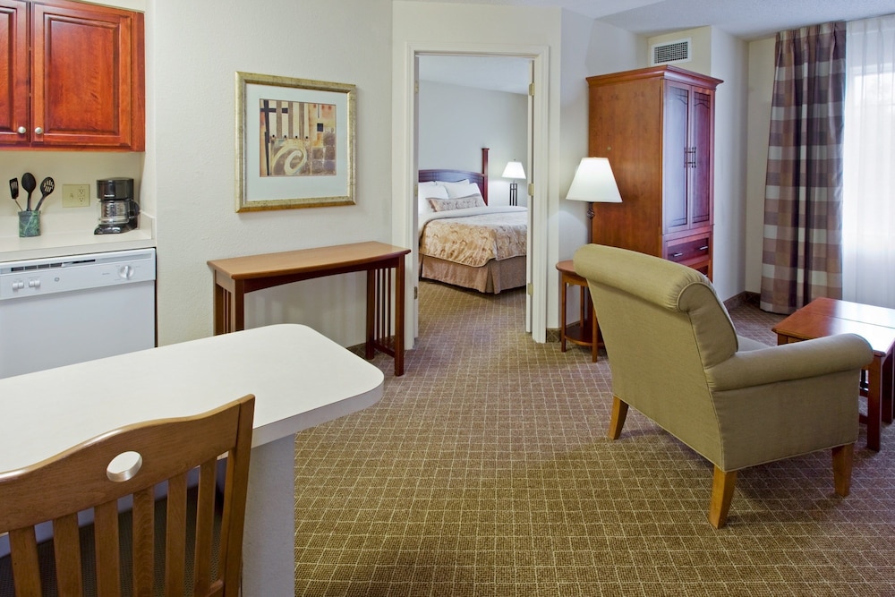 King Suite. Free Breakfast Buffet. Pool. 20 Minutes To Princeton. - Nueva Jersey