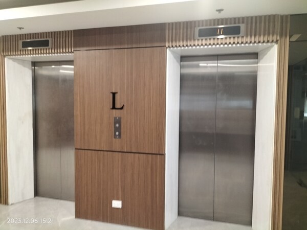 Prime World District - Lapu-Lapu City