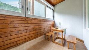 Quarto Básico, 1 quarto (Rietto) | 1 quarto, Wi-fi grátis 