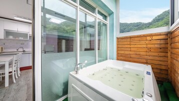 Quarto básico, 1 quarto (Bella) | 1 quarto, Wi-Fi de cortesia