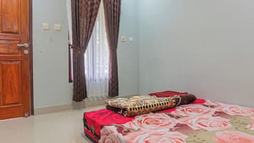 Quarto standard