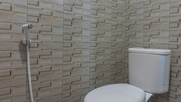 Banheiro