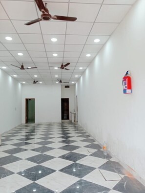 Pormenores do interior