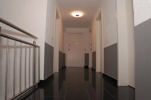 Pormenores do interior