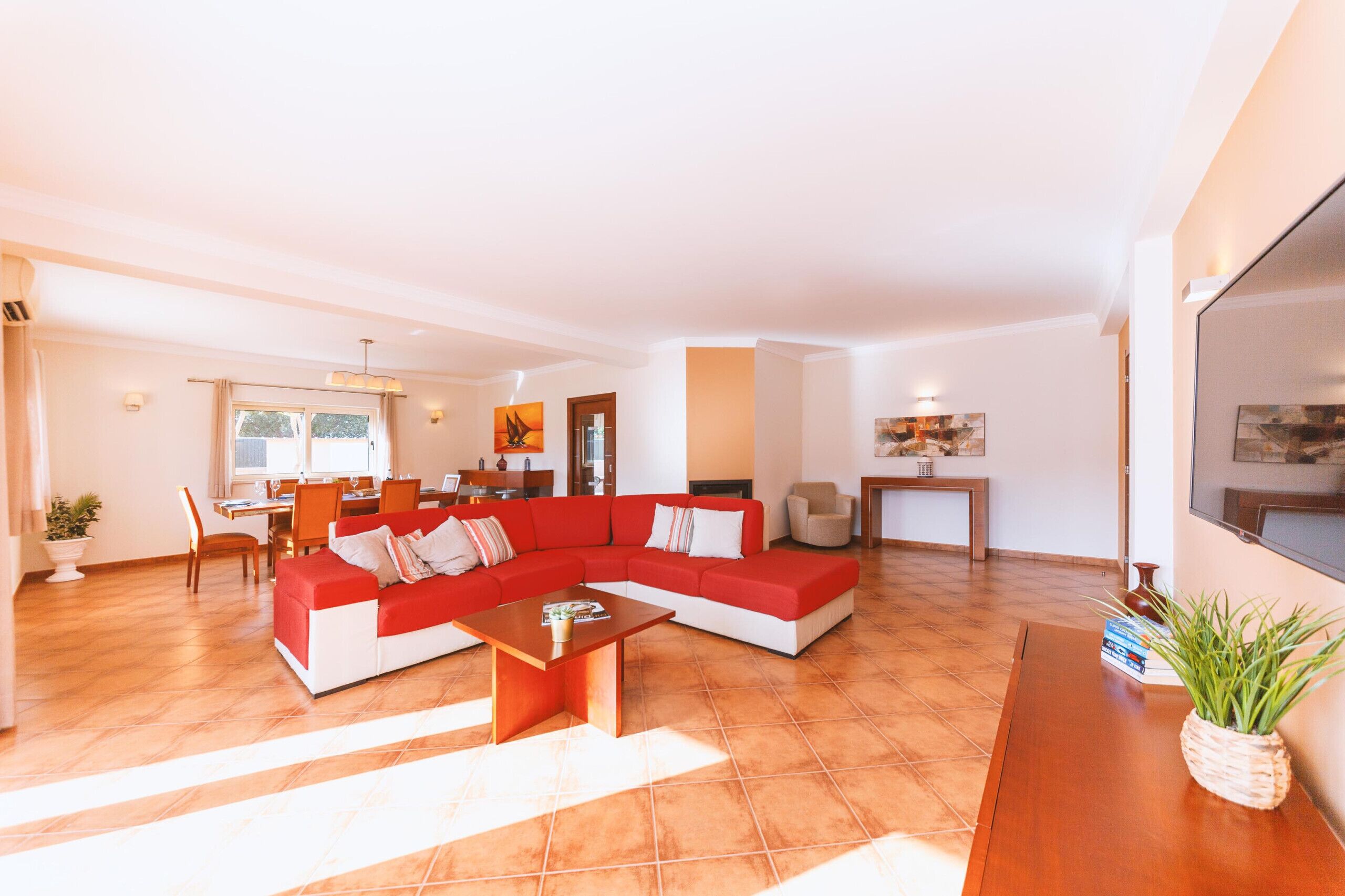 Sala