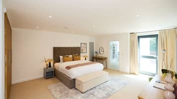 Apartamento (3 Bedrooms) | Exterior