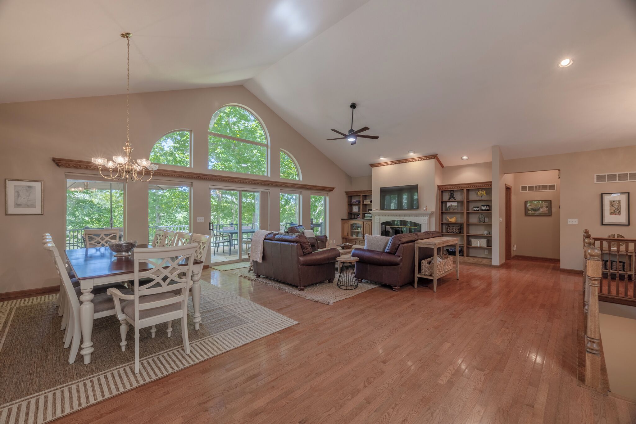 Birdsong Bay By Innsbrook Vacations! - Innsbrook
