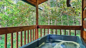 Apartamento | 1 quarto