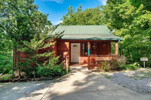 Apartamento | 2 quartos