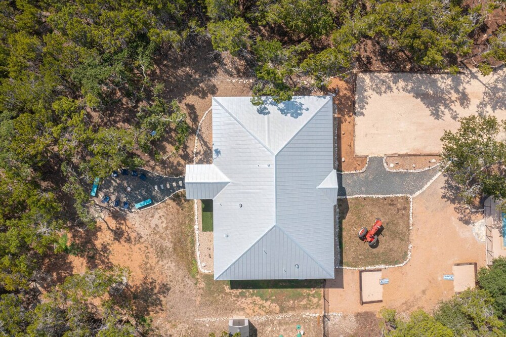 가족/이벤트 리트릿 28명 숙박 가능 편의 시설 풍부 - 텍사스