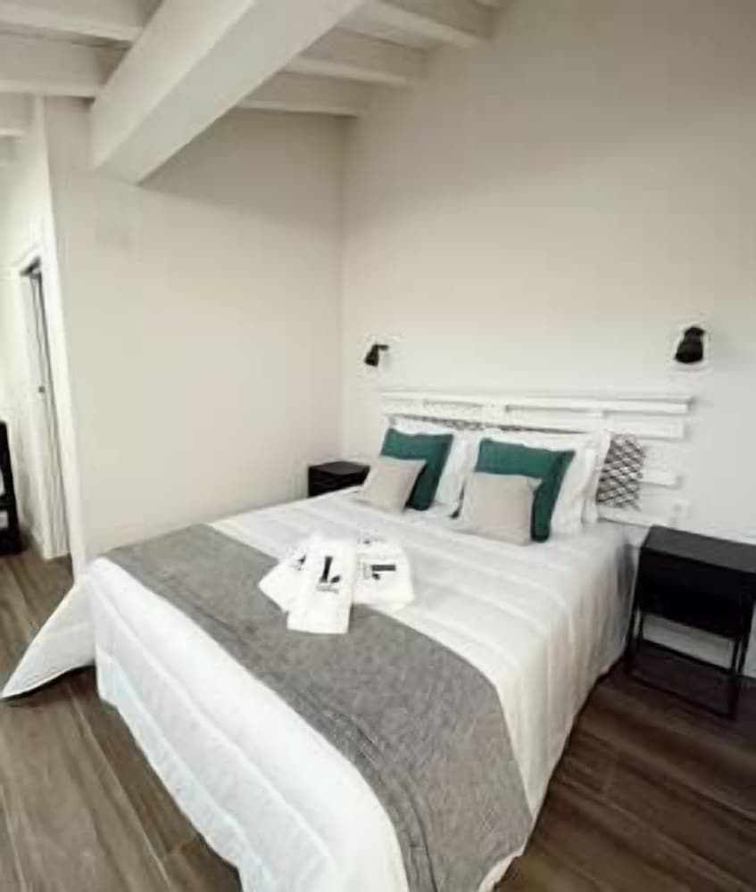 Pasiego Valley Apartment - Santillana del Mar