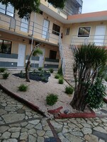 Jardim