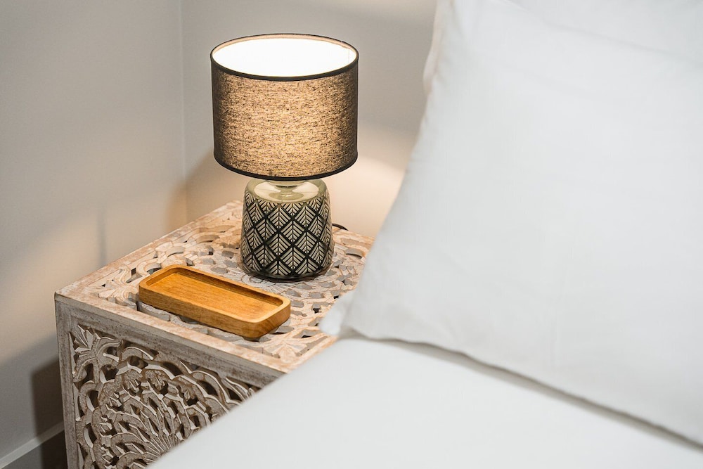 Guestready - Confort Moderne Centre D'aveiro - Aveiro