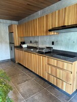 Refeições no quarto