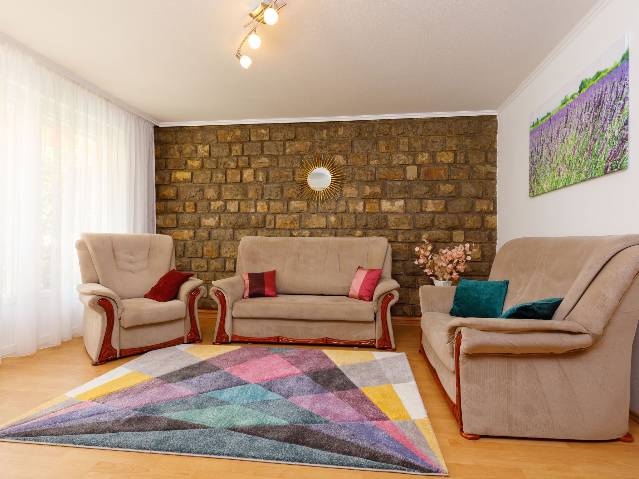 Appartement Lily By Interhome - Balatonfüred
