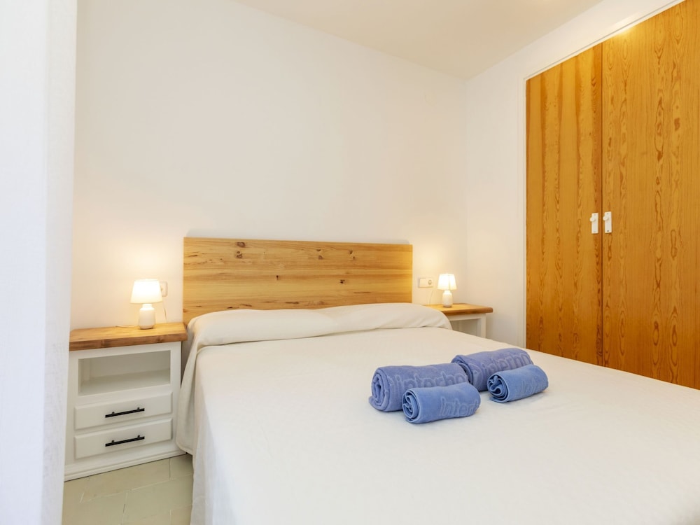 Port Salanca By Interhome - Llançà