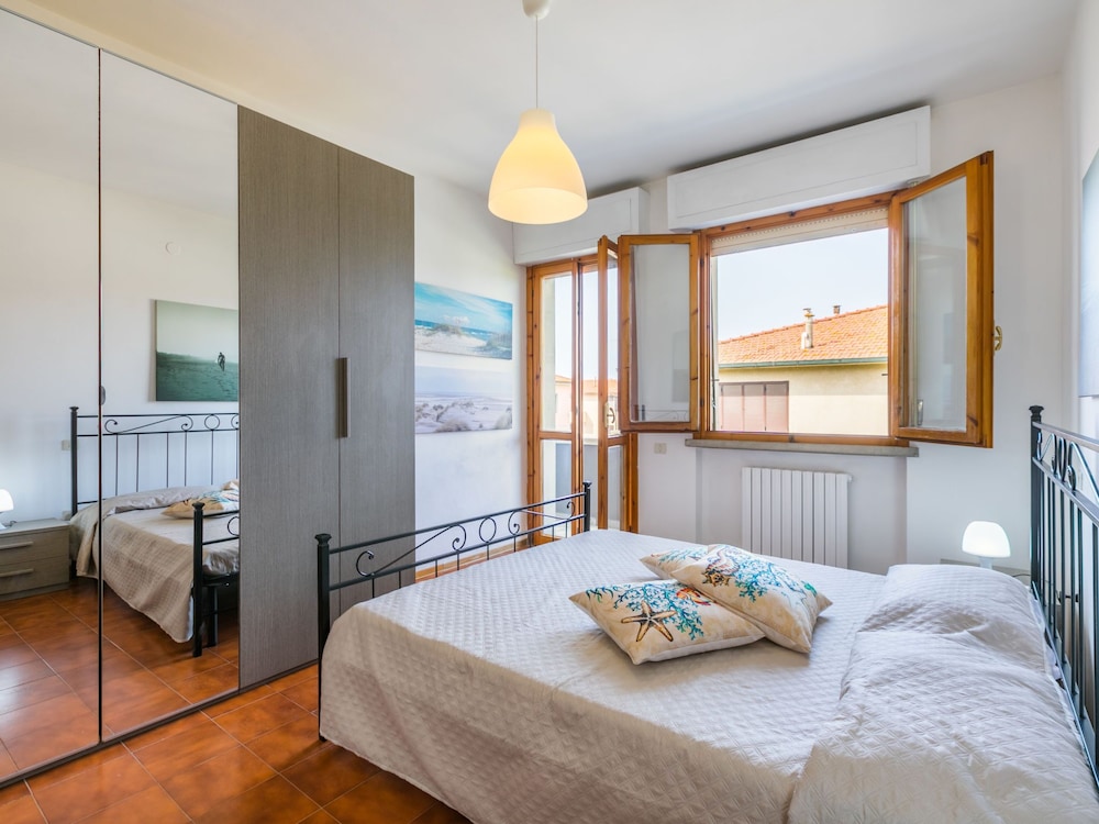 Casa Di Neva By Interhome - Cecina