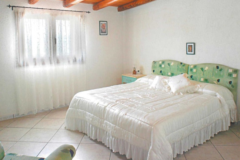 Appartement En Sicile Près De Plage - Castelvetrano