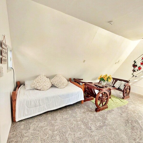 Kenjul Beach Resort Zambales Botolan - Botolan