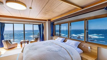 Cortinas blackout, Wi-Fi de cortesia, roupa de cama