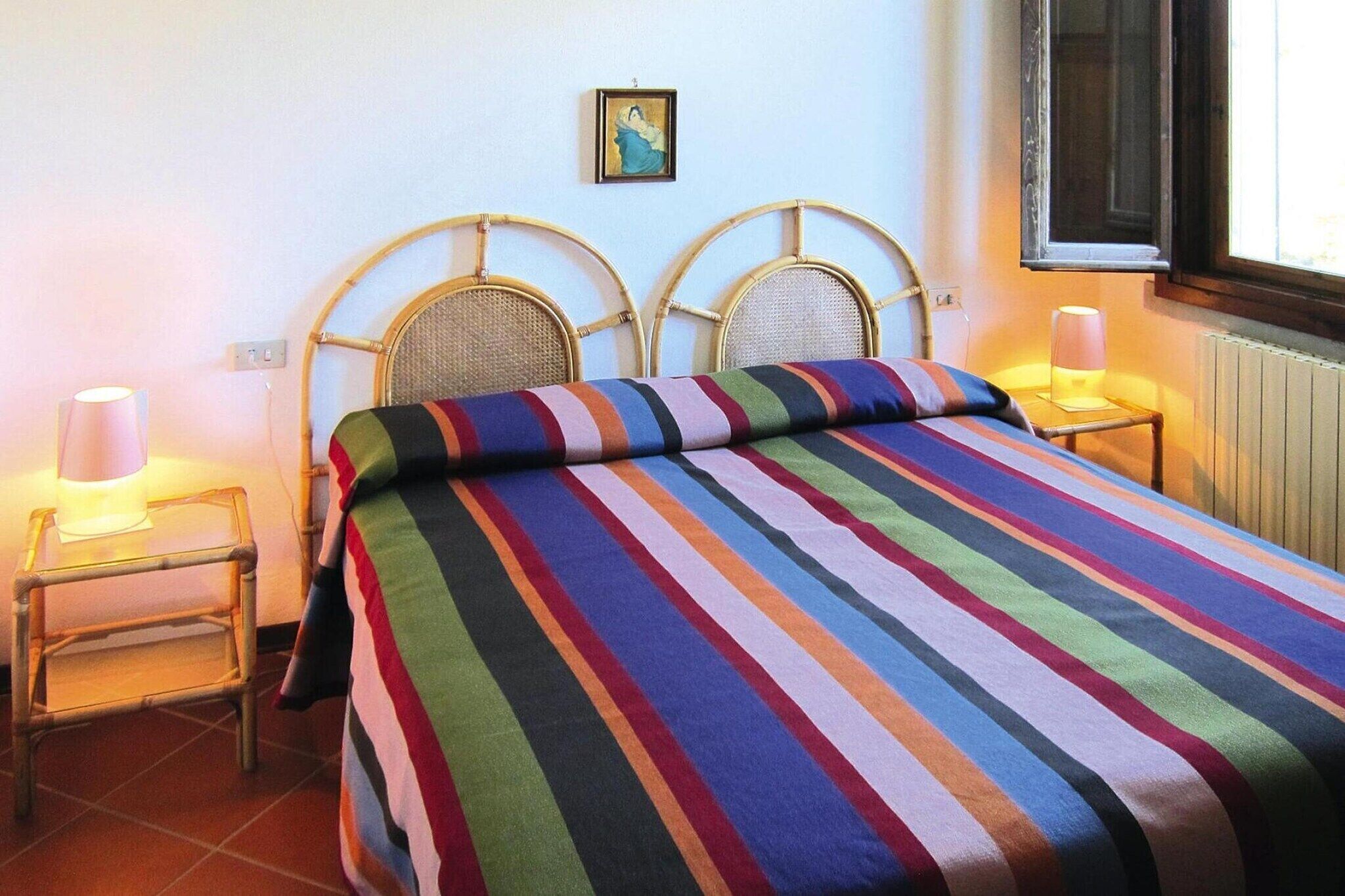Apartment Near Grosseto Beaches And Pine Forest - Marina di Grosseto