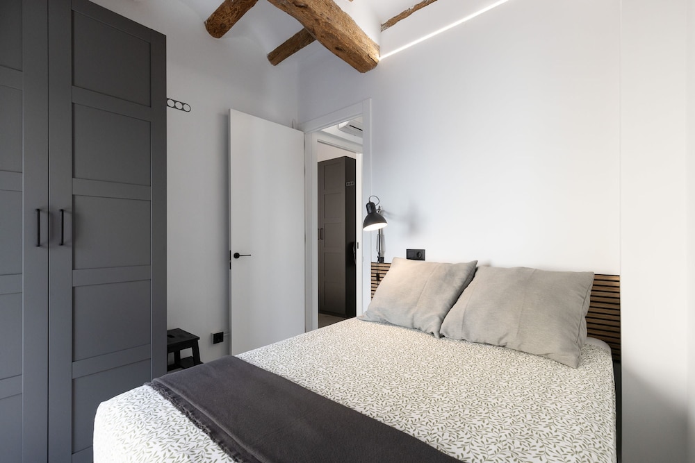 Unik Vacation Alt Camp - Costa Daurada