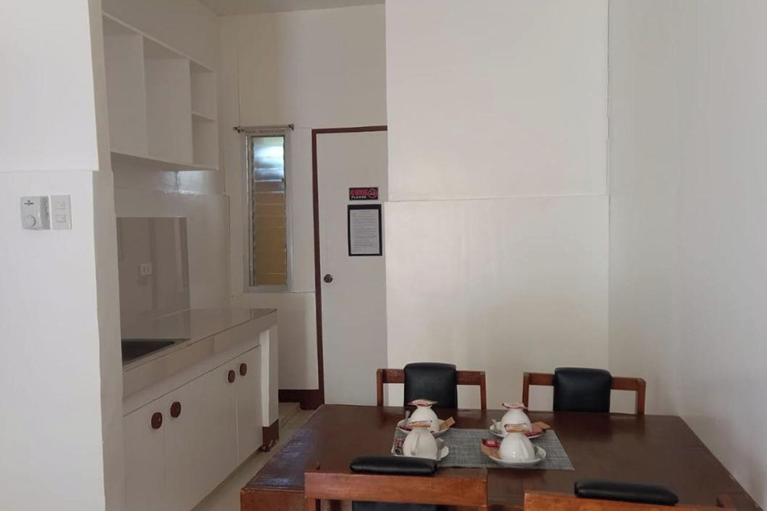 Quarto Deluxe | Secretária, ferro/tábua de engomar, Wi-fi grátis 