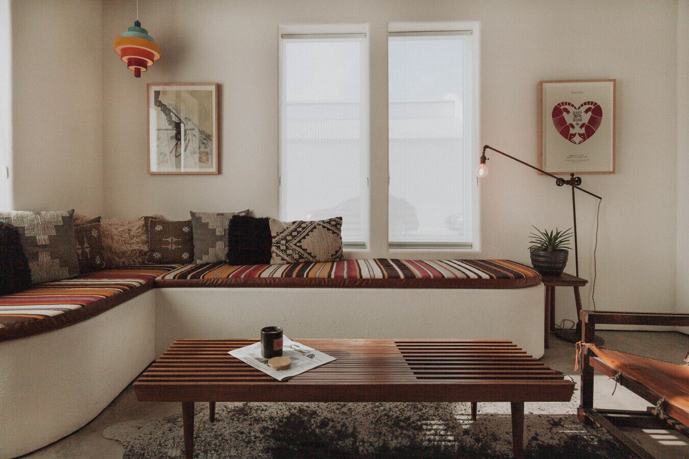 Marfa Motel #2 Xxxxx - Marfa