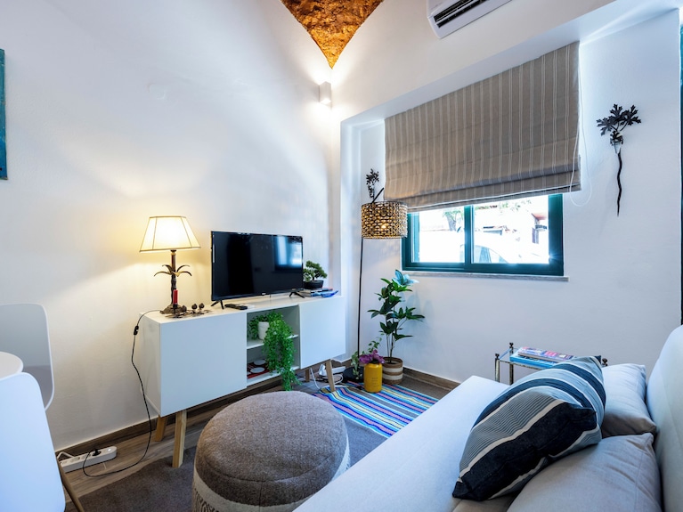 Casa Da Guida - Olhão