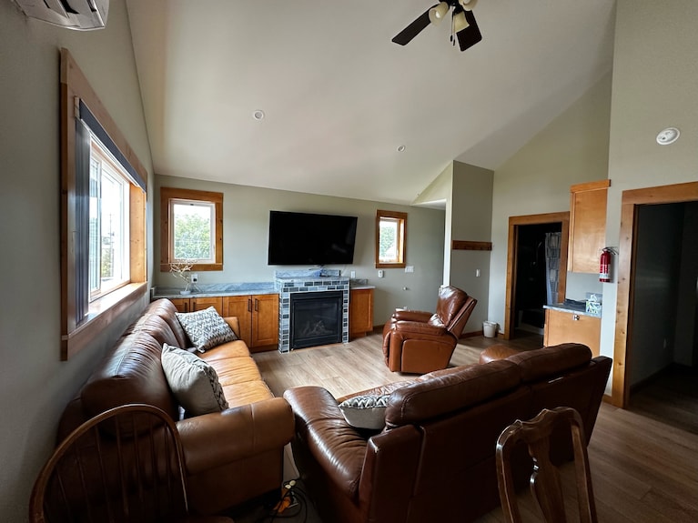 Apartment At Fieldstone Manor - 프랭크퍼트